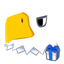 Browse Eagle Villagers | Animal Crossing: New Horizons (ACNH) (ACNH ...