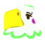 Browse Eagle Villagers | Animal Crossing: New Horizons (ACNH) (ACNH ...
