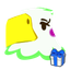 Browse Eagle Villagers | Animal Crossing: New Horizons (ACNH) (ACNH ...