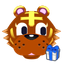 Browse Tiger Villagers | Animal Crossing: New Horizons (ACNH) (ACNH ...