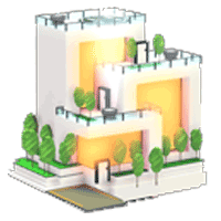 Millionaire Mansion - Roblox Adopt Me Trade | Traderie