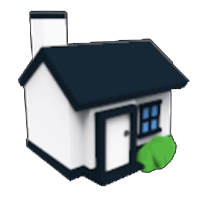 Starmite - Roblox Adopt Me Trade | Traderie