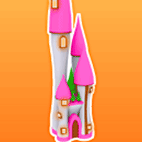 Ruler's Castle | Roblox Adopt Me Trade | Traderie