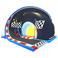 Racetrack House - Roblox Adopt Me Trade | Traderie