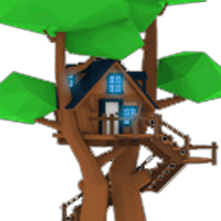 What is Treehouse worth? Treehouse Value and Recent Trades | Roblox ...