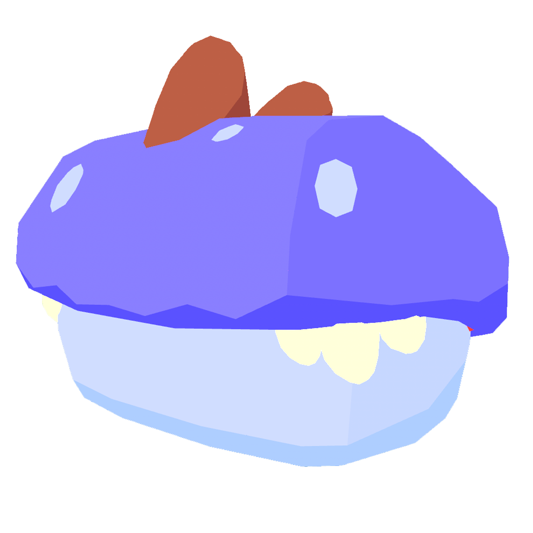 Kaijunior Box - Roblox Adopt Me Trade | Traderie