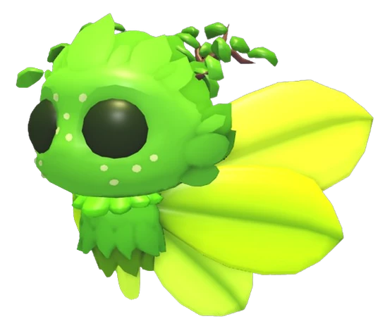 Gaelic Fae Listing | Roblox Adopt Me Trade | Traderie