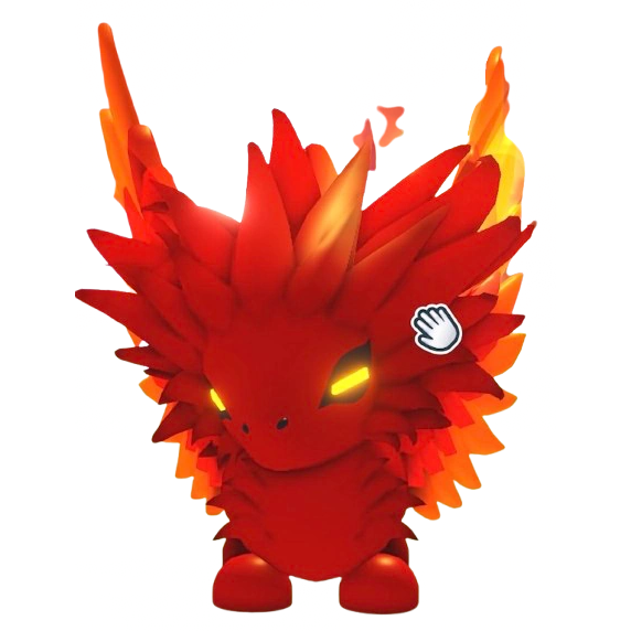 Solaris | Roblox Adopt Me Wiki
