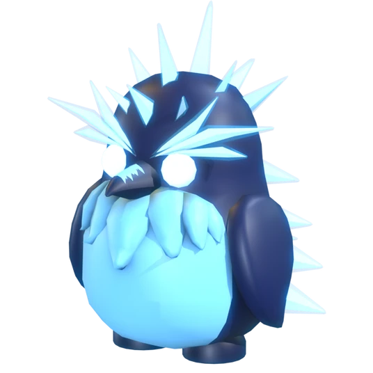 Hopbop - Roblox Adopt Me Trade | Traderie