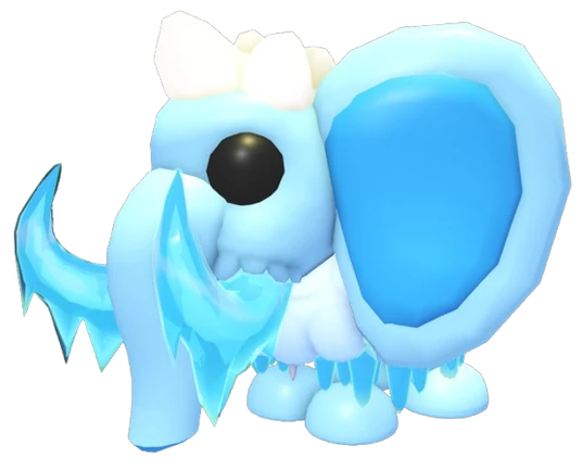 Hopbop - Roblox Adopt Me Trade | Traderie