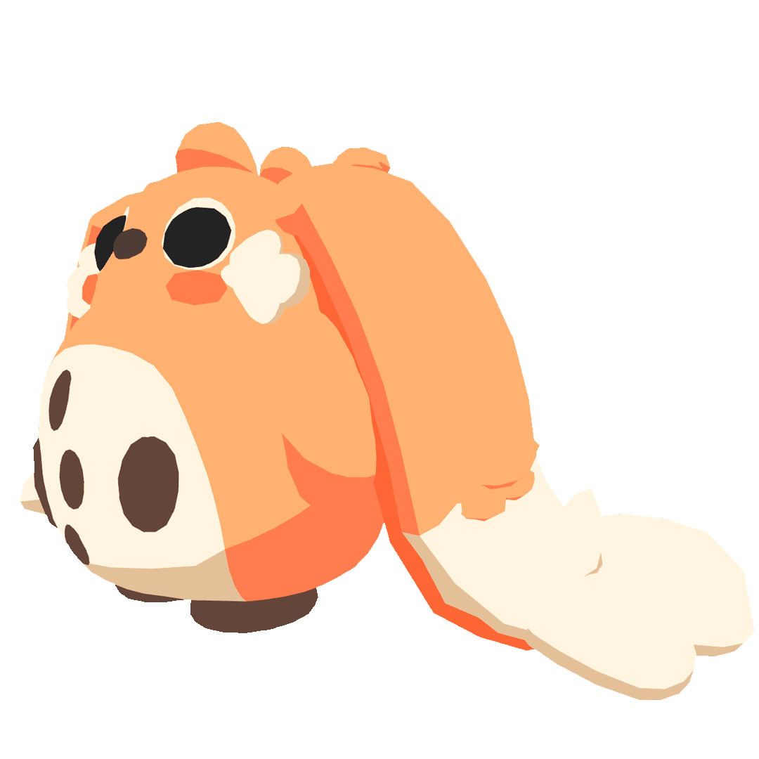 Cabbit Listing | Roblox Adopt Me Trade | Traderie