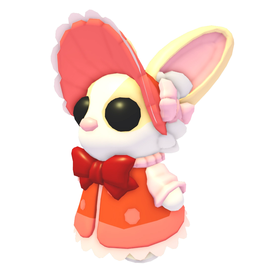 Looking For Mr. Whiskerpips | Roblox Adopt Me Trade | Traderie