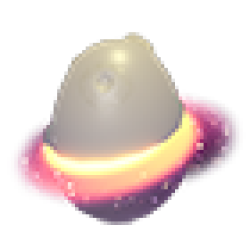 Royal Moon Egg Listing | Roblox Adopt Me Trade | Traderie