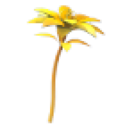 Floral Eggy - Roblox Adopt Me Trade | Traderie