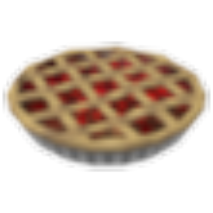 Raspberry Pie - Roblox Adopt Me Trade | Traderie