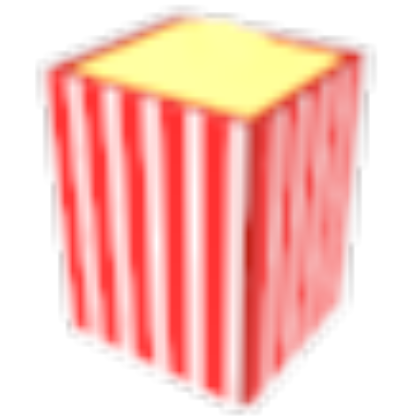 Popcorn - Roblox Adopt Me Trade | Traderie