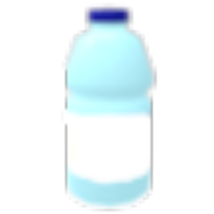 Vip Water - Roblox Adopt Me Trade | Traderie