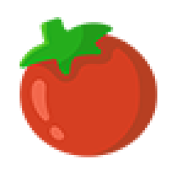 tomato_soup4's Reviews | Animal Crossing: New Horizons (ACNH) (ACNH ...
