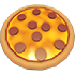 What is Pizza worth? Pizza Value and Recent Trades | Roblox Adopt Me