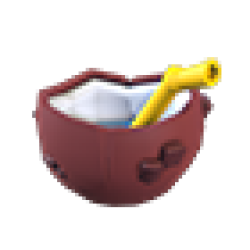 Magic_Coco's Profile | Animal Crossing: New Horizons (ACNH) (ACNH ...