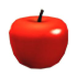 Tombstone Ghostify - Roblox Adopt Me Trade | Traderie