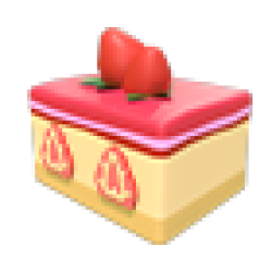 Orchid Butterfly - Roblox Adopt Me Trade | Traderie