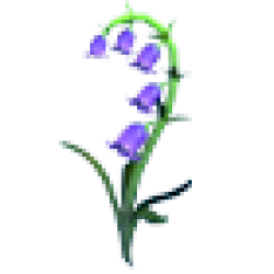 Moose Calf - Roblox Adopt Me Trade | Traderie