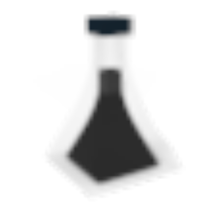 Anti-gravity Potion - Roblox Adopt Me Trade | Traderie