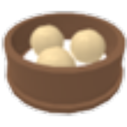 Dim Sum - Roblox Adopt Me Trade | Traderie