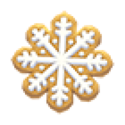 Golden Seed Ball - Roblox Adopt Me Trade | Traderie