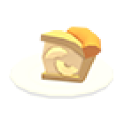 Apple Pie - Roblox Adopt Me Trade | Traderie