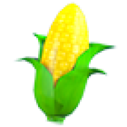 Golden Corn - Roblox Adopt Me Trade | Traderie