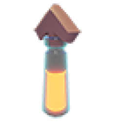 Tiny Age Potion - Roblox Adopt Me Trade | Traderie