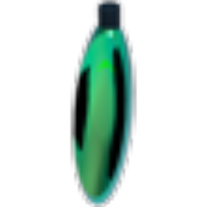 Cure All Potion - Roblox Adopt Me Trade | Traderie