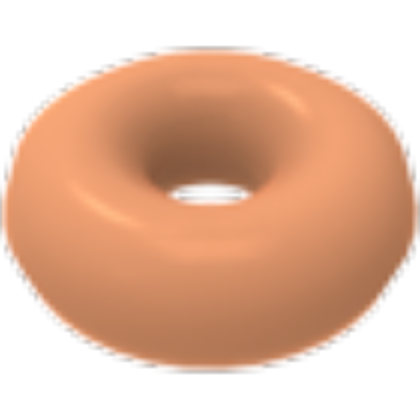 Donut - Roblox Adopt Me Trade | Traderie
