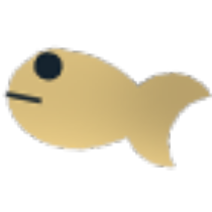 What is Golden Goldfish worth? Golden Goldfish Value and Recent Trades ...