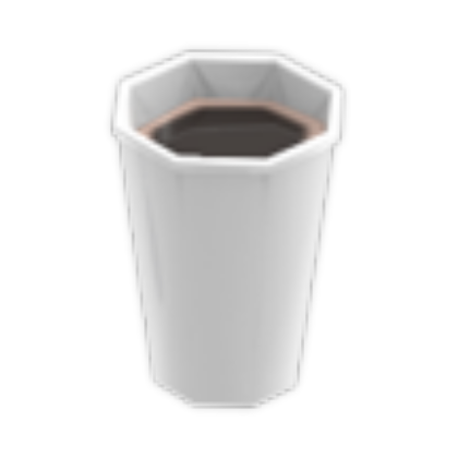 Coffee | Roblox Adopt Me Trade | Traderie