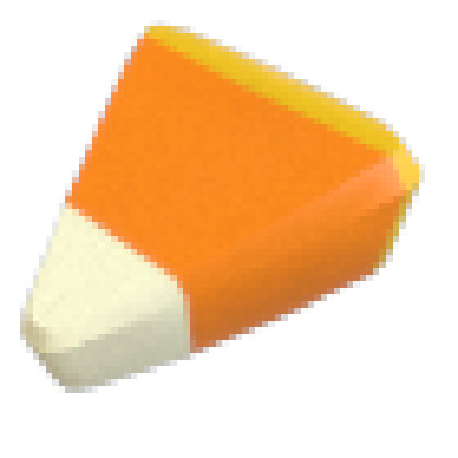 Candy Corn - Roblox Adopt Me Trade | Traderie