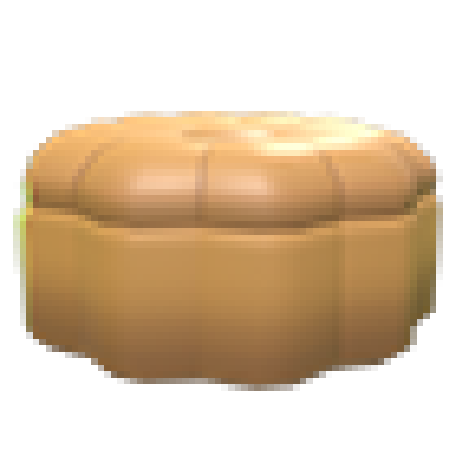 Mooncake | Roblox Adopt Me Wiki