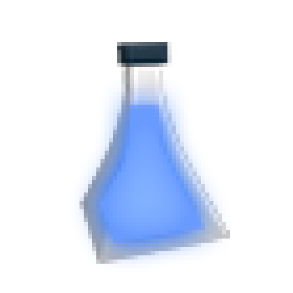 Candle Summoning Potion - Roblox Adopt Me Trade | Traderie