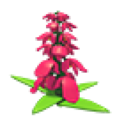 Chilling Spider - Roblox Adopt Me Trade | Traderie