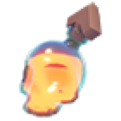 Sugar Skull Potion Listing | Roblox Adopt Me Trade | Traderie