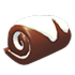 Great Pyrenees - Roblox Adopt Me Trade | Traderie