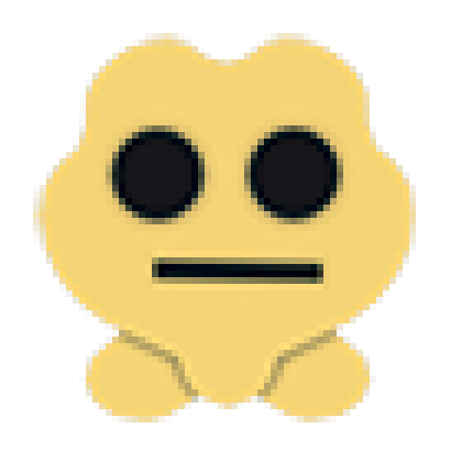 Golden Clam - Roblox Adopt Me Trade | Traderie