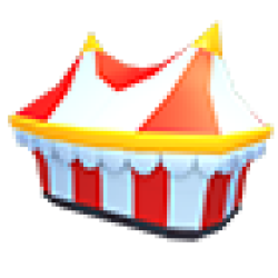 Standard Gibbon Box Listing | Roblox Adopt Me Trade | Traderie