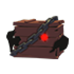 Halloween Chick Box Listing | Roblox Adopt Me Trade | Traderie