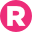 Elvebredd's Wishlists | Roblox Adopt Me | Traderie
