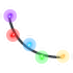 Fairy Lights Sticker - Roblox Adopt Me Trade | Traderie