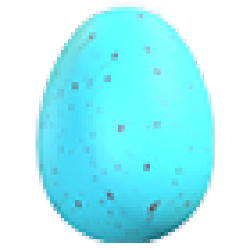 What is Basic Egg worth? Basic Egg Value and Recent Trades | Roblox ...