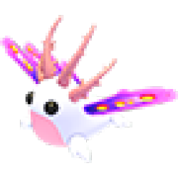 Cabbit - Roblox Adopt Me Trade | Traderie